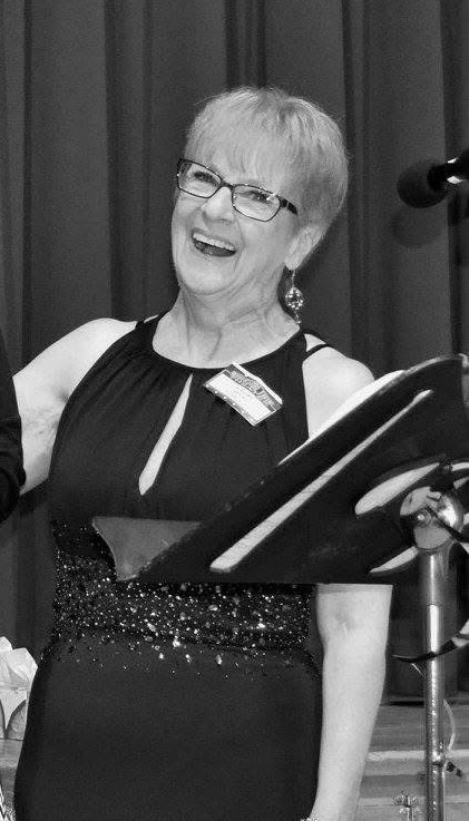 St. Andrew's Presbyterian Church Brampton, ON – At St. Andrew's we ...